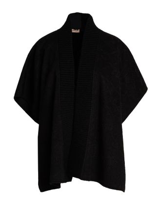 Twin-Set JACKEN & M&Auml;NTEL - Capes auf YOOX.COM