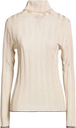 Fabiana Filippi STRICKWAREN - Rollkragenpullover auf YOOX.COM