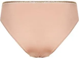 La Nouvelle Culotte Georgia