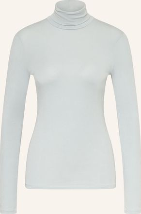 Marc O'Polo Marc Opolo Longsleeve blau