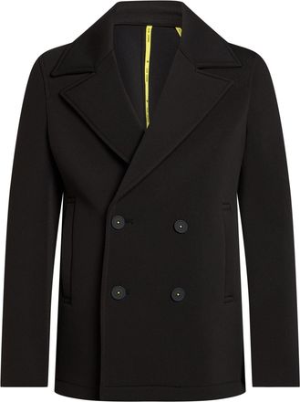 Manuel Ritz JACKEN & M&Auml;NTEL - M&auml;ntel auf YOOX.COM