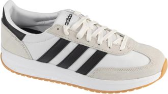 adidas Sneaker low Run 70S 2.0