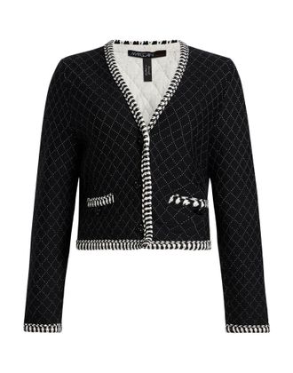 Marc Cain STRICKWAREN - Strickjacken auf YOOX.COM