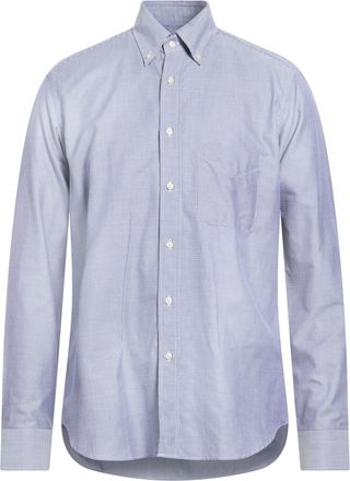 Robert Friedman TOPS - Hemden auf YOOX.COM