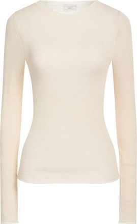 PESERICO STRICKWAREN - Pullover auf YOOX.COM