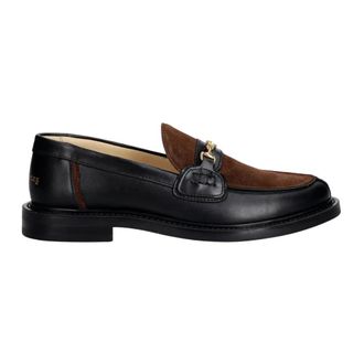 Filling Pieces Loafer - - Shoes - Herren - Braun - 45 EU