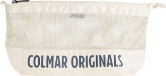 Colmar TASCHEN - Pochetten auf YOOX.COM