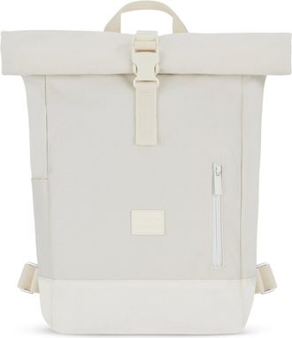 Johnny Urban Rucksack Robin Small