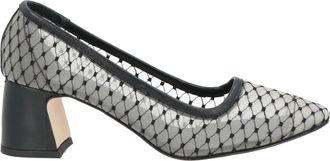 Liviana Conti SCHUHE - Pumps auf YOOX.COM