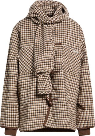 House of Sunny JACKEN & M&Auml;NTEL - Jacken und Anoraks auf YOOX.COM