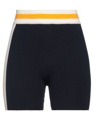 The Upside HOSEN & RÖCKE - Shorts & Bermudashorts auf YOOX.COM