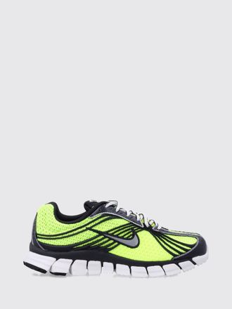 Nike Baskets basses Zoom Skylon 11 pour femme avec logo Swoosh et semelle crant&eacute;e