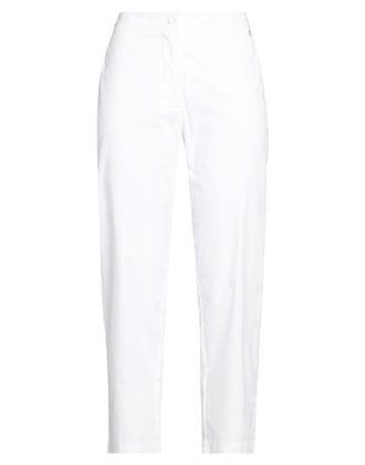 Twin-Set HOSEN & R&Ouml;CKE - Hosen auf YOOX.COM