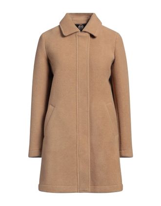 Colmar JACKEN & M&Auml;NTEL - M&auml;ntel auf YOOX.COM
