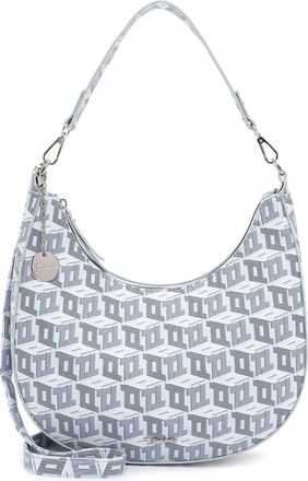 Tamaris Schultertasche Adriane