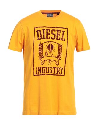 Diesel TOPS - T-shirts auf YOOX.COM