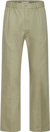 Casual Friday Leinenhose CFMarc Linen Mix