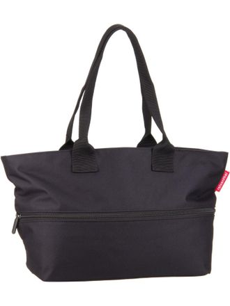 Reisenthel Shopper