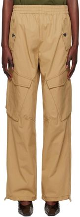 Dion Lee Pants − Sale: up to −96% | Stylight Dion Lee Pants − Sale: up to −96% | Stylight