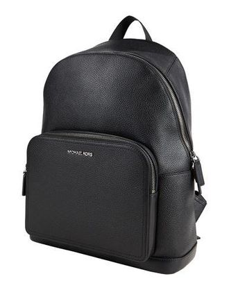 Michael Kors Mens SACS - Sacs &agrave; dos sur YOOX.COM