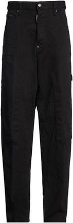 Dsquared2 BAS - Pantalons en jean sur YOOX.COM