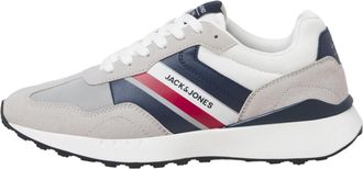 Jack & Jones JFWBOSTON Combo Sneaker SN