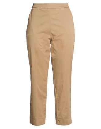 Max & Co. HOSEN & RÖCKE - Hosen auf YOOX.COM