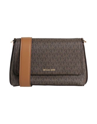 Michael Kors TASCHEN - Umh&auml;ngetasche auf YOOX.COM
