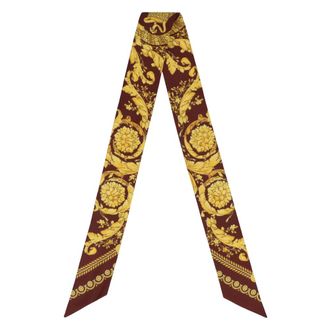 Versace unisex, Accessories, Mehrfarbig, ONE SIZEGr&ouml;&szlig;e