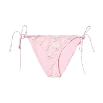 Versace Damen, Bademode, Rosa, XLGr&ouml;&szlig;e