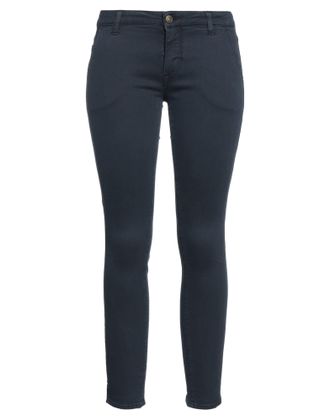 Truenyc HOSEN & RÖCKE - Jeanshosen auf YOOX.COM