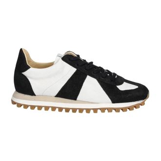 Novesta Sneakers - - Shoes - Herren - Schwarzk - 38 EU