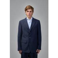 Dries Van Noten Buford Blazer