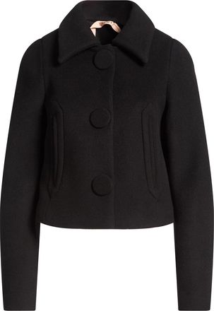 N&deg;21 JACKEN & M&Auml;NTEL - Jacken und Anoraks auf YOOX.COM