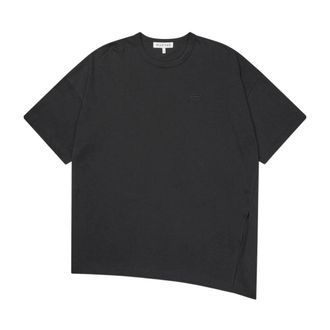 Munthe Blusen & Hemden - - Tops - Damen - Schwarzk - M