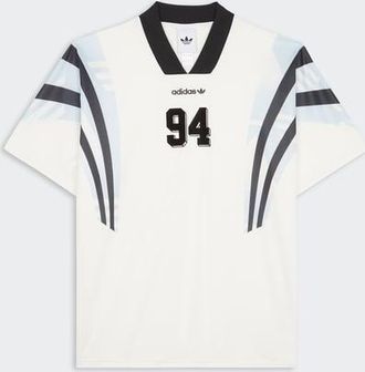 adidas Maillot de sport - Taille XS