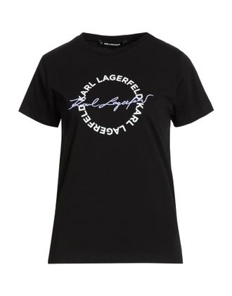 Karl Lagerfeld TOPS - T-shirts auf YOOX.COM