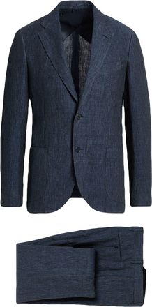 Lardini ANZ&Uuml;GE und CO-ORDS - Anz&uuml;ge auf YOOX.COM