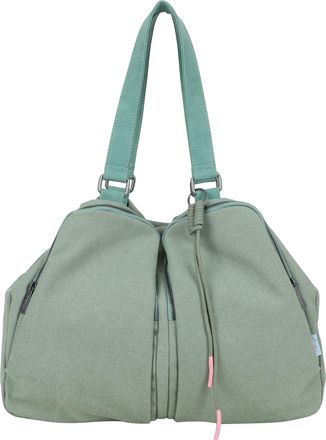 Fritzi Aus Preu&szlig;en Shopper Donny