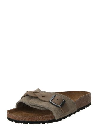 Birkenstock Pantolette Oita