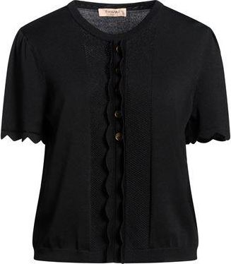 Twin-Set MAILLE - Pullover sur YOOX.COM