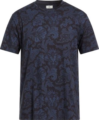 Etro TOPS - T-shirts auf YOOX.COM