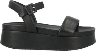 Elvio Zanon SCHUHE - Sandalen auf YOOX.COM
