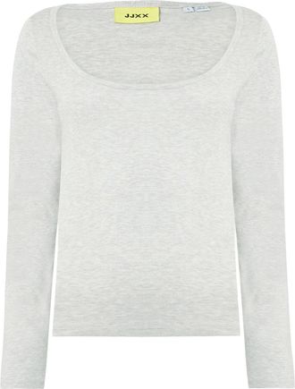 Jack & Jones Shirt JXSTAR