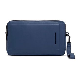 Piquadro Herren, Taschen, Blau, ONE SIZEGr&ouml;&szlig;e