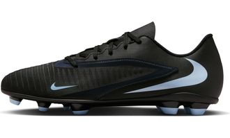 Nike Phantom 6 Low Club FG/MG Soccer Shoes