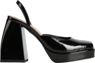 Ga&euml;lle Paris SCHUHE - Pumps auf YOOX.COM
