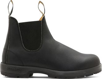 Blundstone Chelsea Boots Classic Cuir Lisse - Collection Adulte Blundstone