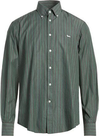 Harmont & Blaine TOPS - Hemden auf YOOX.COM