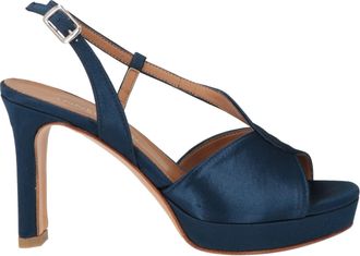 Anneclaire SCHUHE - Sandalen auf YOOX.COM